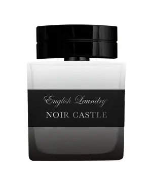 English Laundry Fragrance Products For Men