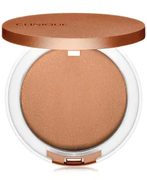CLINIQUE True Bronze Pressed Powder Bronzer - Sunkissed
