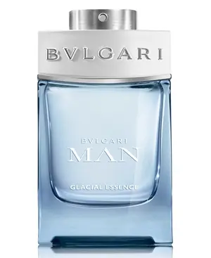 BVLGARI Glacial Essence Eau De Parfum Spray - No Color