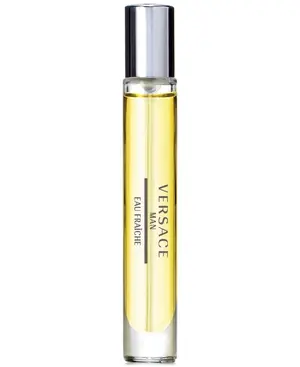 Versace Eau Fraiche Spray