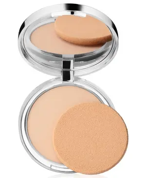 CLINIQUE Superpowder Double Face Makeup Foundation - Matte Cream