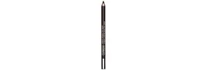 CLINIQUE Cream Shaper For Eyes Eyeliner Pencil - Black Diamond