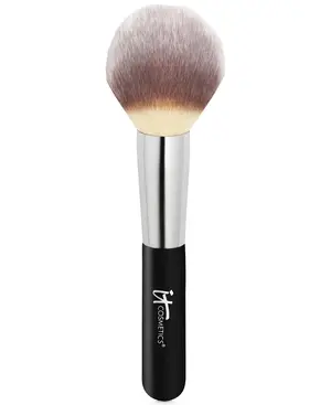 IT COSMETICS Heavenly Luxe Wand Ball Powder Brush #8 Multi