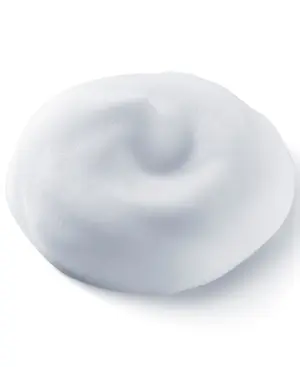 SHISEIDO Extra Rich Cleansing Milk