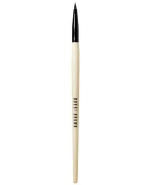 Bobbi Brown Ultra Precise Eyeliner Brush - No Color