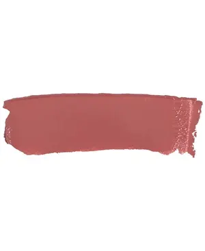 NUDESTIX Gel Color Lip + Cheek Balm - Pulse