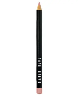 Bobbi Brown Lip Liner Pencil Ballet Pink