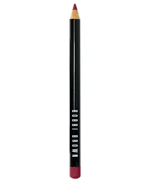 Bobbi Brown Lip Liner Pencil Bright Raspberry