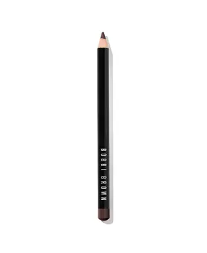 Bobbi Brown Lip Liner Pencil - Brownstone