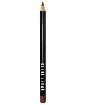 Bobbi Brown Lip Liner Pencil Chocolate