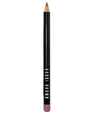 Bobbi Brown Lip Liner Pencil Cocoa