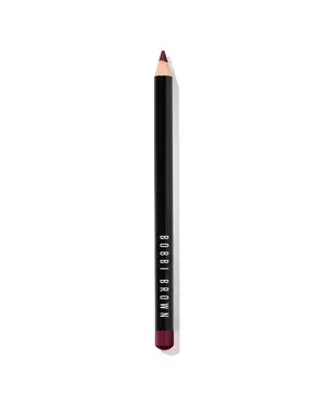 Bobbi Brown Lip Liner Pencil - Deep Berry