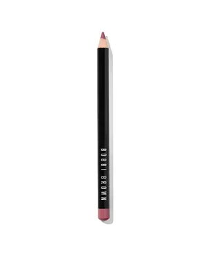 Bobbi Brown Lip Liner Pencil - Muted Rose