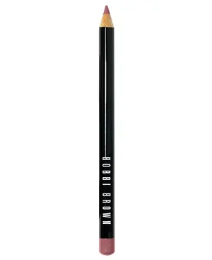 Bobbi Brown Lip Liner Pencil Nude