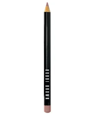 Bobbi Brown Lip Liner Pencil Pale Mauve