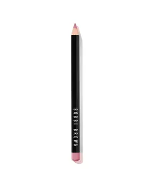 Bobbi Brown Lip Liner Pencil Pink Cloud