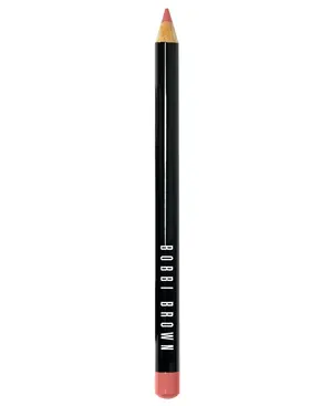 Bobbi Brown Lip Liner Pencil Pink