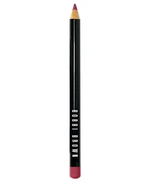 Bobbi Brown Lip Liner Pencil Rose