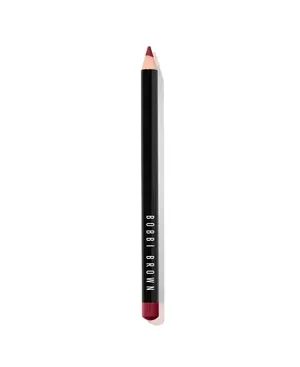Bobbi Brown Lip Liner Pencil - Ruby