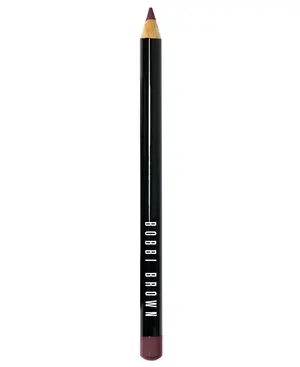 Bobbi Brown Lip Liner Pencil Rum Raisin