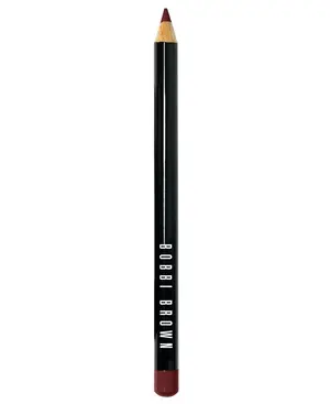 Bobbi Brown Lip Liner Pencil - Sangria