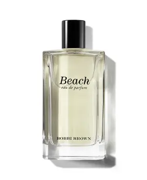 Bobbi Brown Beach Eau De Parfum - No Color