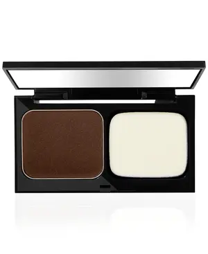 Bobbi Brown Skin Weightless Powder Foundation Brown
