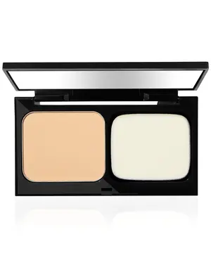 Bobbi Brown Skin Weightless Powder Foundation Tan/beige