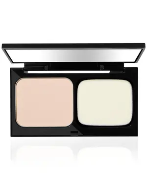Bobbi Brown Skin Weightless Powder Foundation White