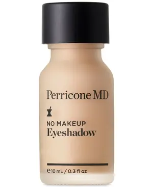 PERRICONE MD No Makeup Eyeshadow No Color