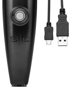 STYLECRAFT Protege Cordless Hair Trimmer Matte Metallic