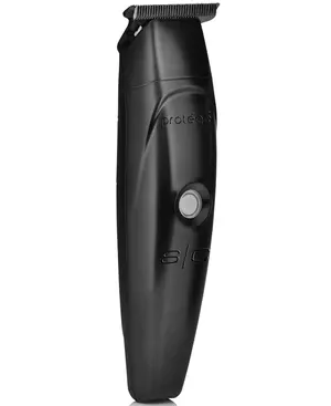 STYLECRAFT Protege Cordless Hair Trimmer Matte Metallic