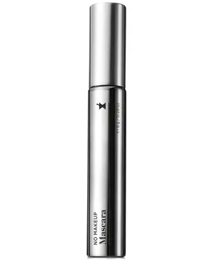 PERRICONE MD No Makeup Mascara - Black