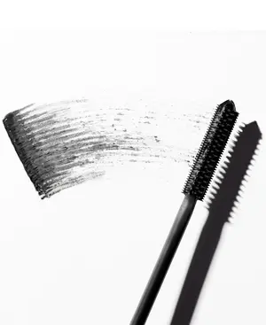 PERRICONE MD No Makeup Mascara