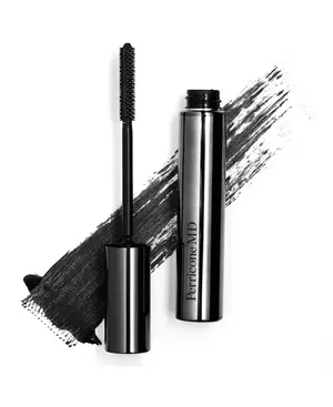 PERRICONE MD No Makeup Mascara