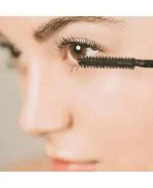 PERRICONE MD No Makeup Mascara
