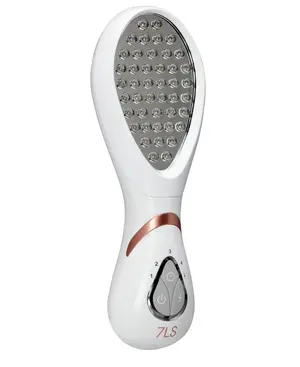 7LS BY HOMEDICS Renew Light Therapy Device - No Color