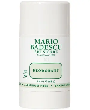 MARIO BADESCU Deodorant - No Color