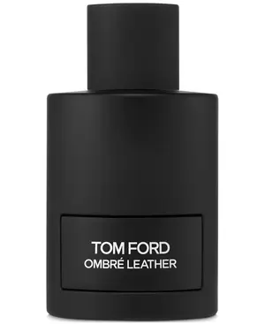 TOM FORD Ombre Leather Eau De Parfum Spray - No Color