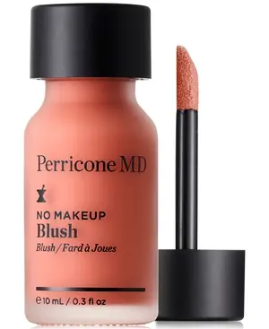 PERRICONE MD No Makeup Blush - No Color