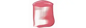 PERRICONE MD No Makeup Blush - No Color