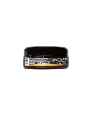 RUCKER ROOTS Gtc Curly Hair Cream