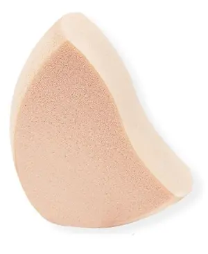 Laura Mercier Flawless Finish Makeup Sponge - No Color
