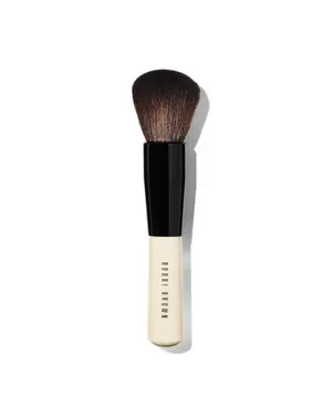 Bobbi Brown Bronzer Brush - No Color