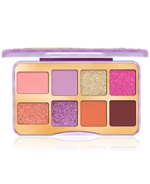 TOO FACED That's My Jam Mini Eye Shadow Palette