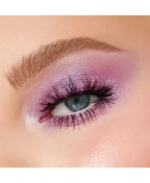 TOO FACED That's My Jam Mini Eye Shadow Palette