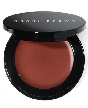 Bobbi Brown Pot Rouge Blush For Lips And Cheeks - Blushed Rose