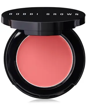 Bobbi Brown Pot Rouge Blush For Lips And Cheeks - Calypso Coral
