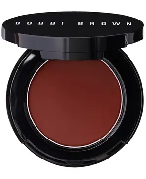 Bobbi Brown Pot Rouge Blush For Lips And Cheeks - Chocolate Cherry