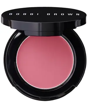 Bobbi Brown Pot Rouge Blush For Lips And Cheeks - Pale Pink